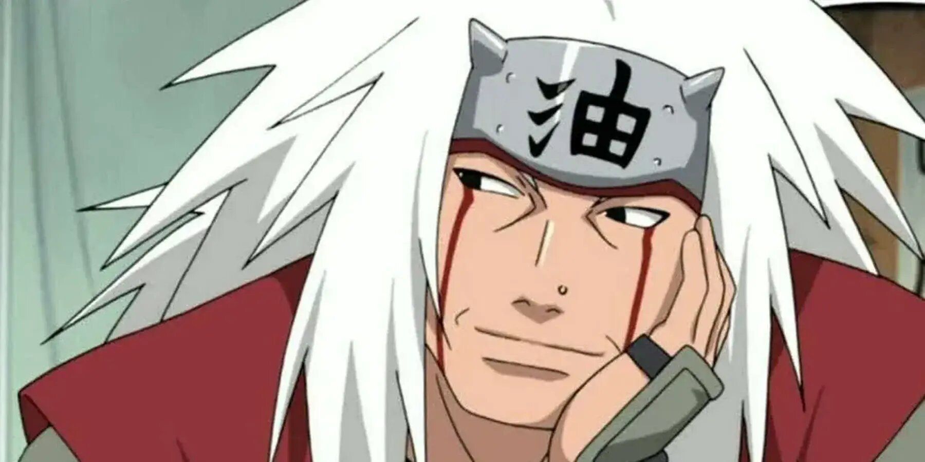 Naruto: Age, Height, & Birthdays Of Main Characters