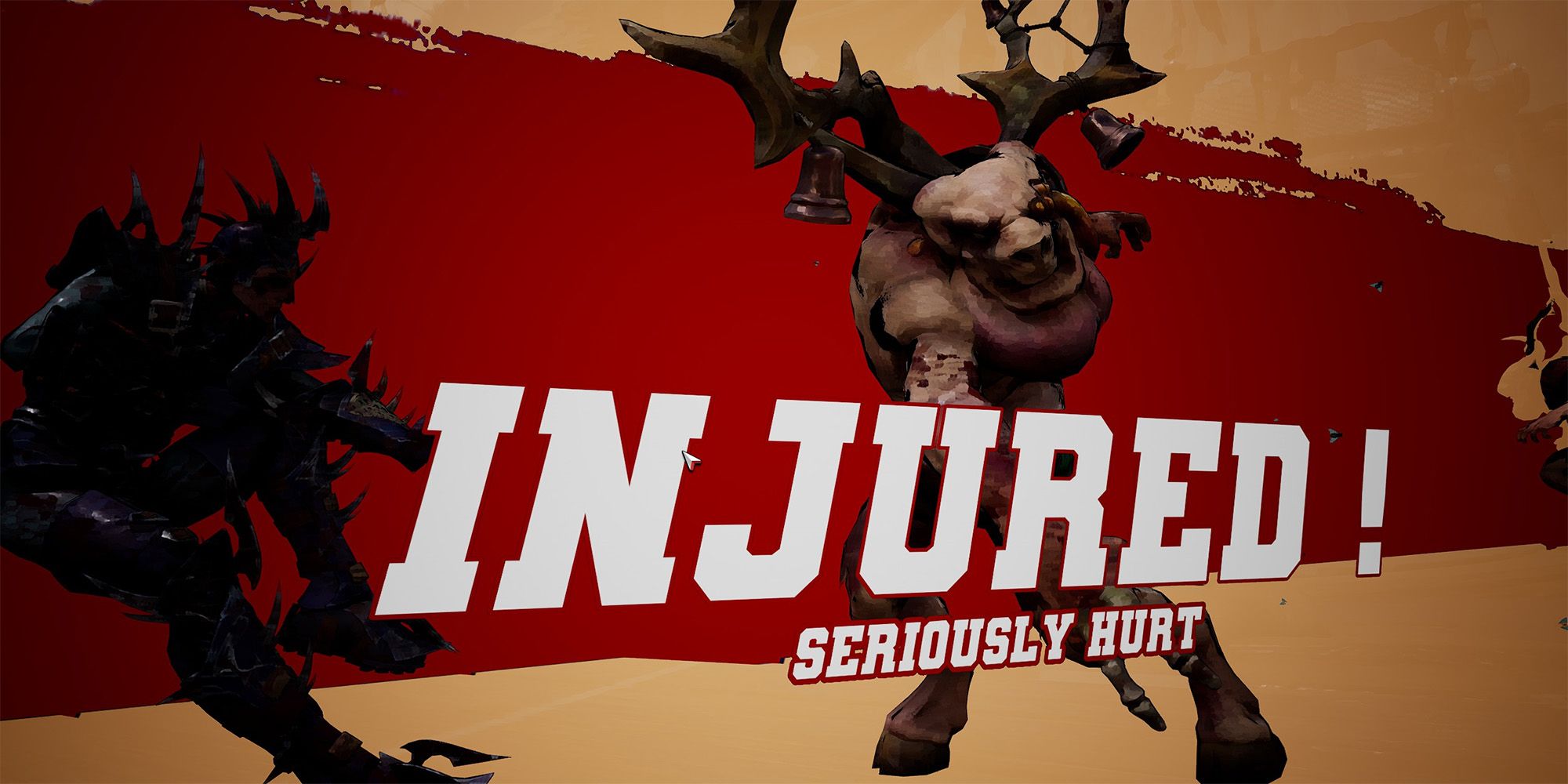 Blood Bowl 3: 10 Biggest Rule Changes From Blood Bowl 2