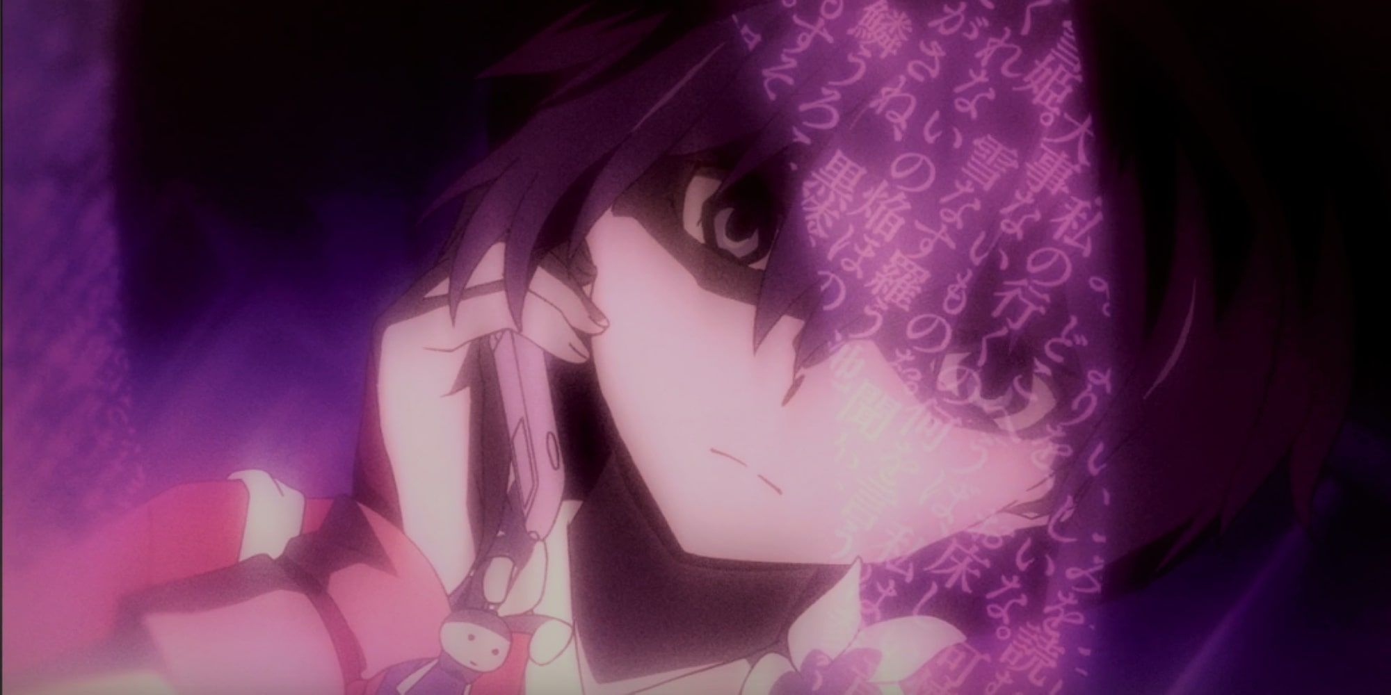 Strongest Best Characters Bungo Stray Dogs Ranked