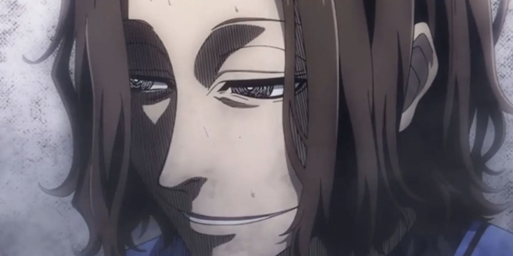 Best Moments Scenes Sports Anime Blue Lock