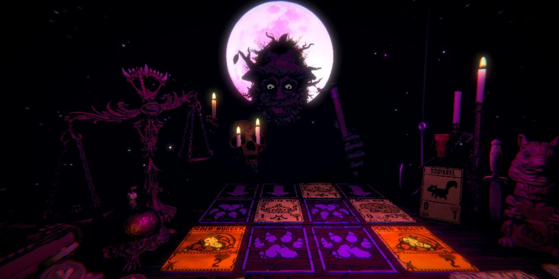 10 Best Boss Fight Themes, Ranked