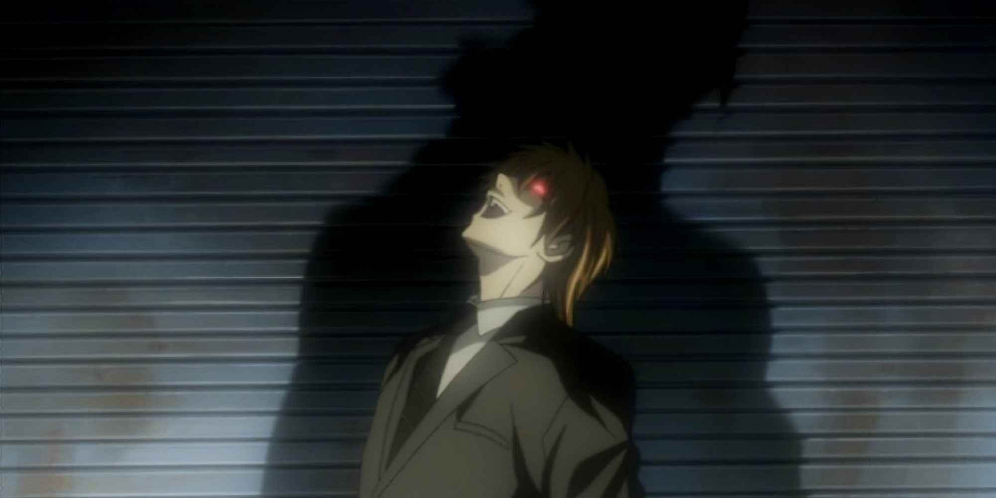 10 Best Anime Shows With Meaningful Lessons & Inspiration