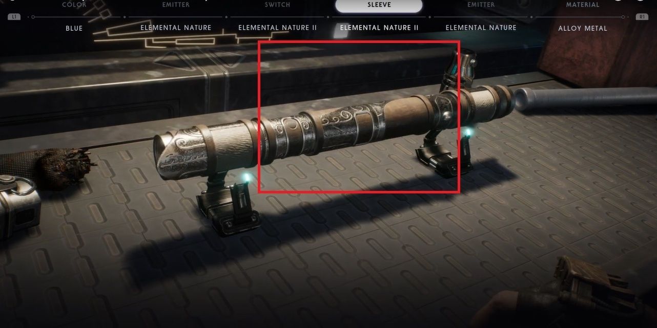 All Chests In Zeffo Location Guide Star Wars Jedi Fallen Order