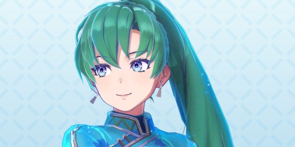 Fire Emblem: 10 Best Characters In The Franchise, Ranked