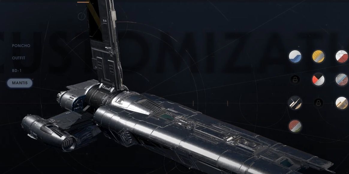 All Chests In Zeffo Location Guide Star Wars Jedi Fallen Order