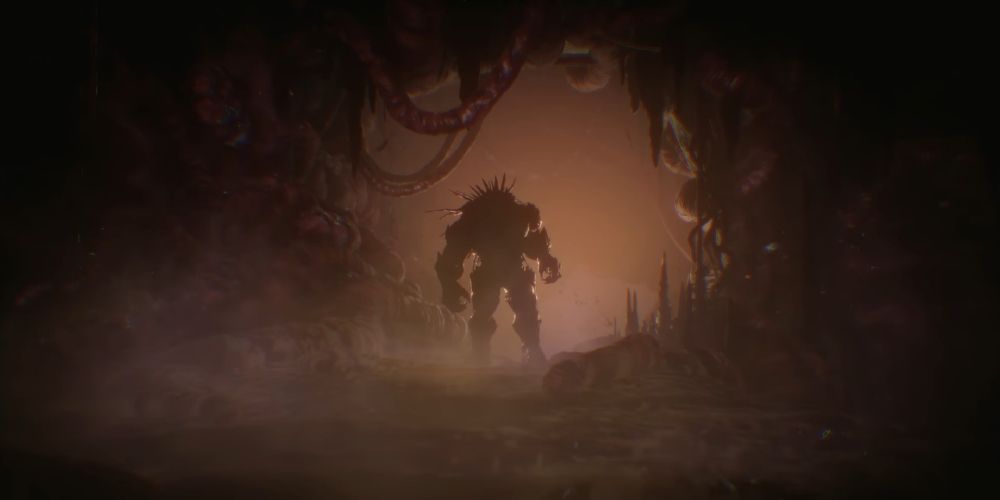 Gears Of War: 10 Best Antagonists, Ranked