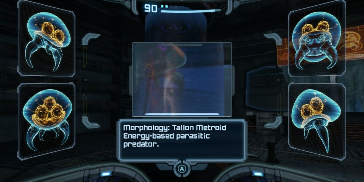 Metroid Prime Remastered Review: A Worthy Facelift To A Beloved Classic