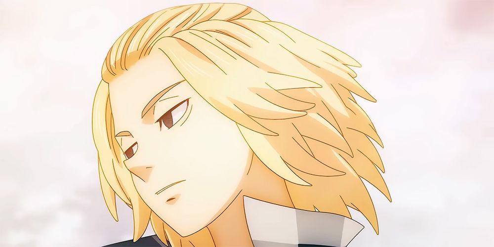 Tokyo Revengers: All Story Arcs, Ranked