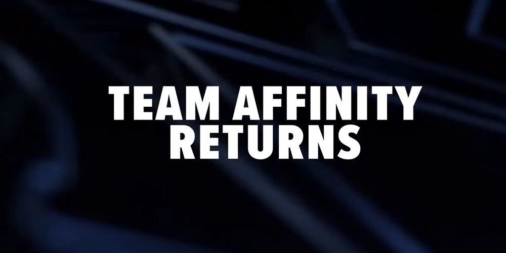 10 New Features In MLB The Show 23 Diamond Dynasty