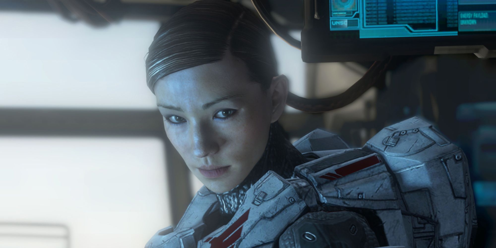 Halo: Best Spartans, Ranked