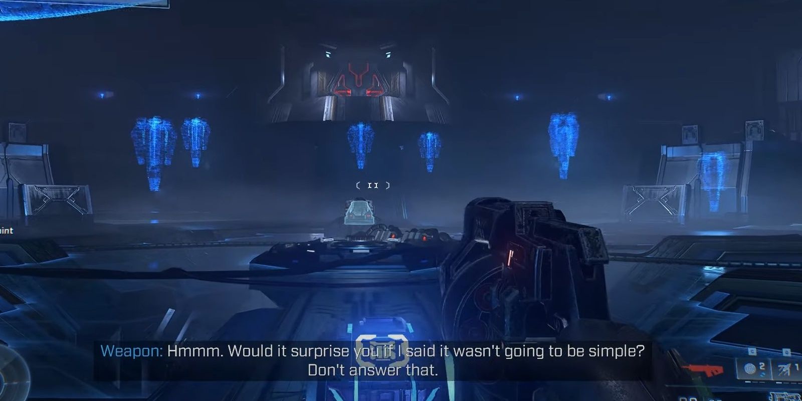 Halo Infinite: All Nexus & Command Spire Collectibles