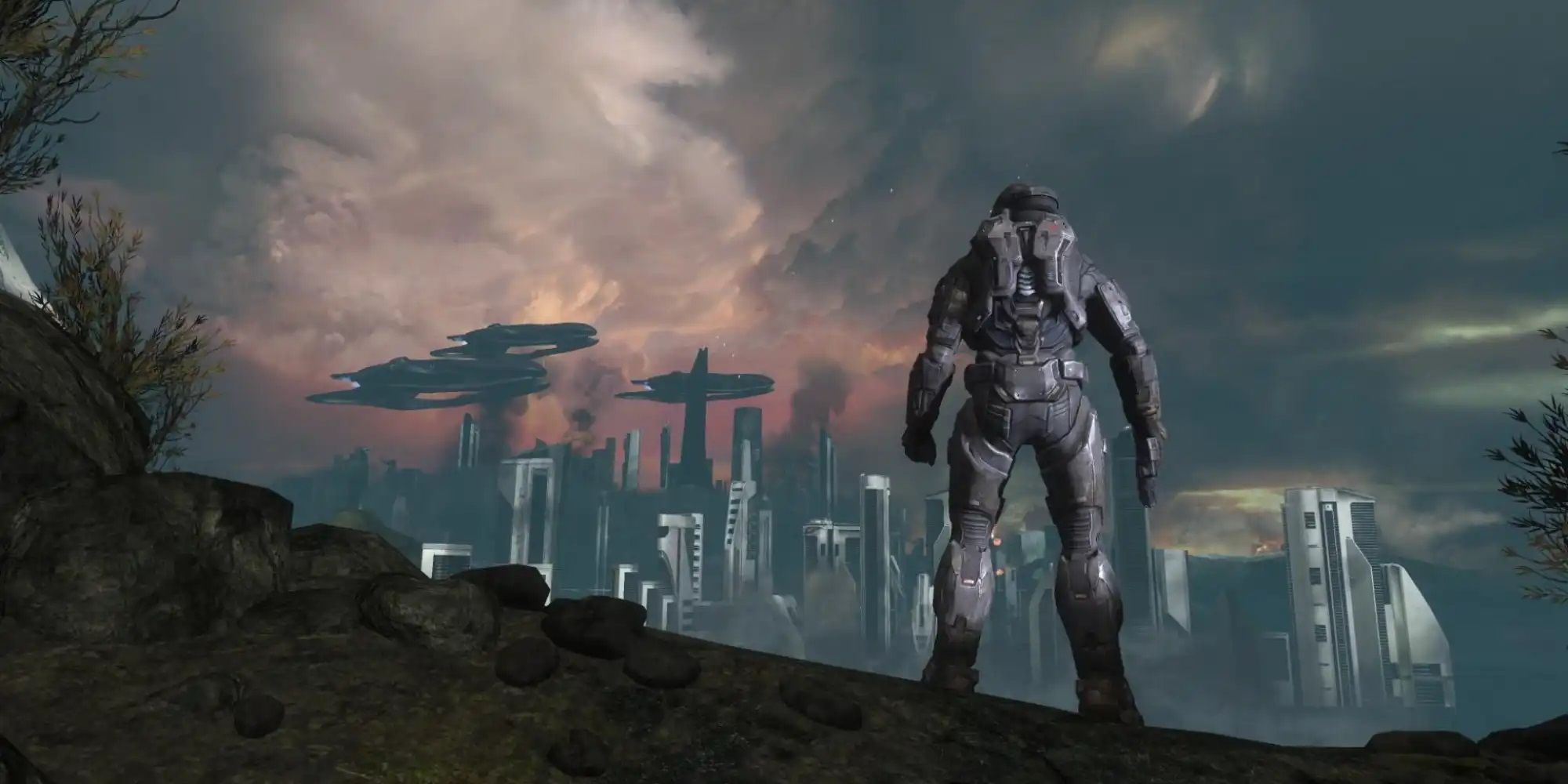 Halo: Best Spartans, Ranked