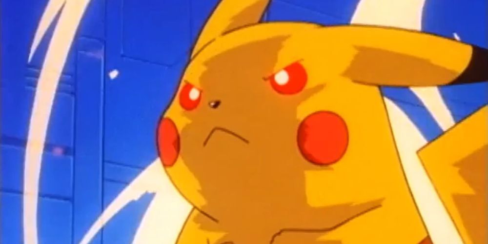 Pokemon Anime: 10 Best Kanto Episodes