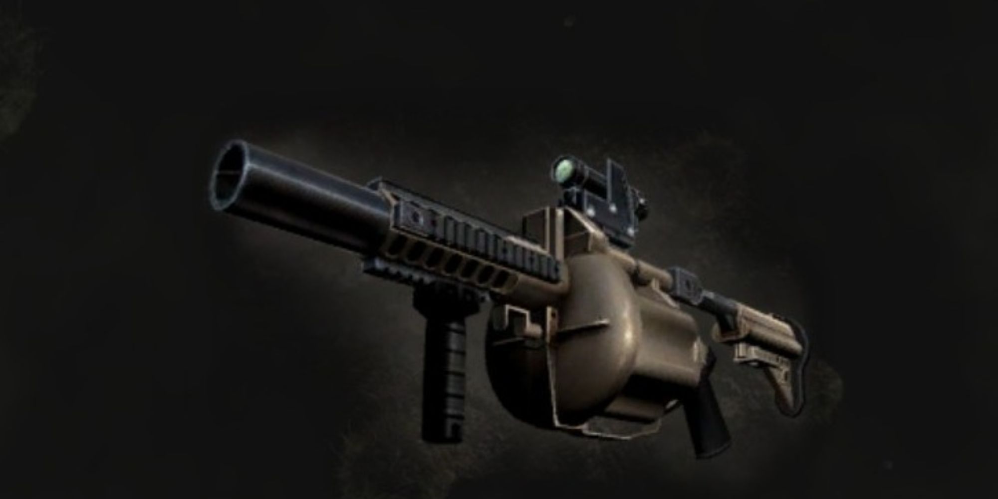 Resident Evil 5: Every Weapon, Ranked