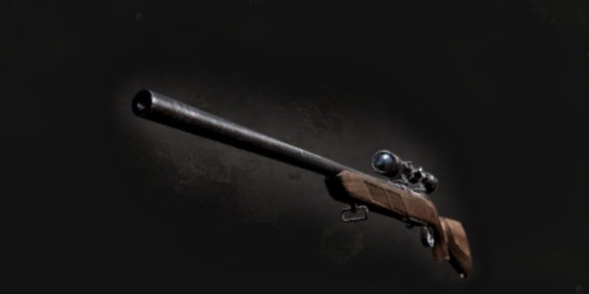 Resident Evil 5: Every Weapon, Ranked