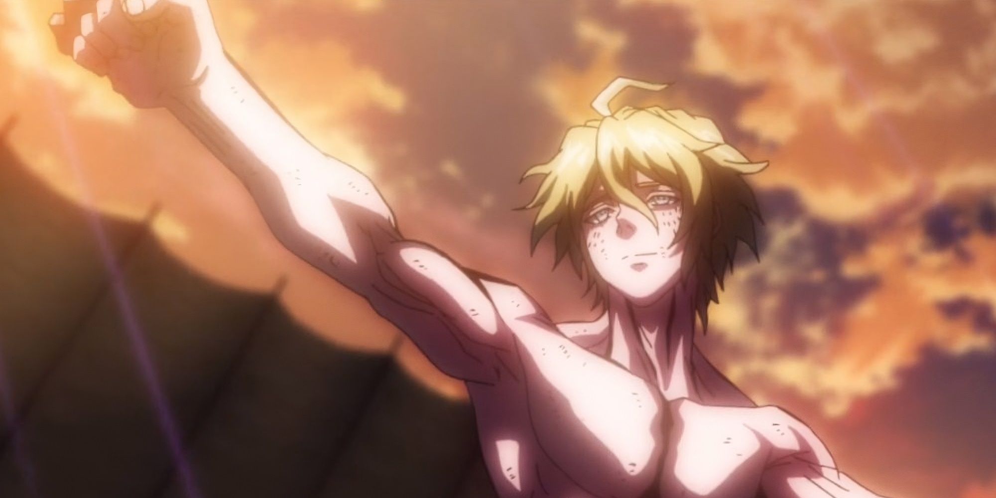 10 Best Anime Shows With Meaningful Lessons & Inspiration