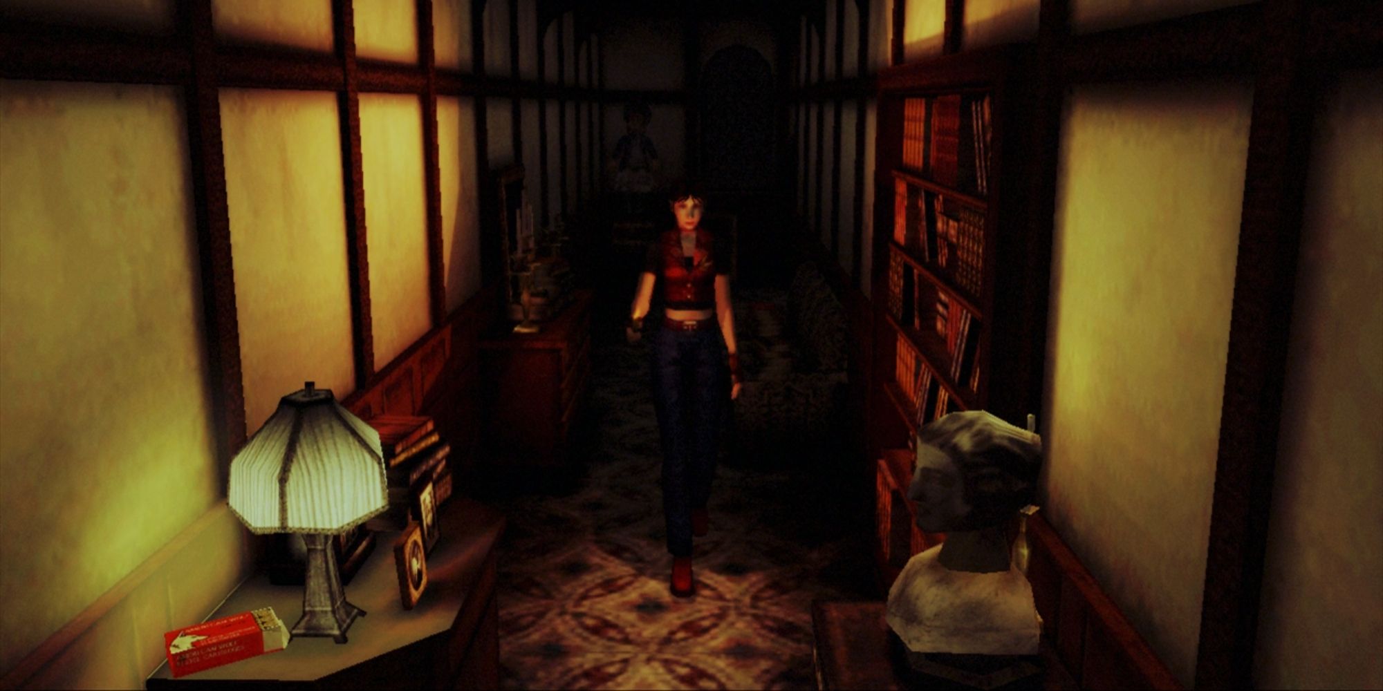 10 Best Sega Dreamcast Games, Ranked