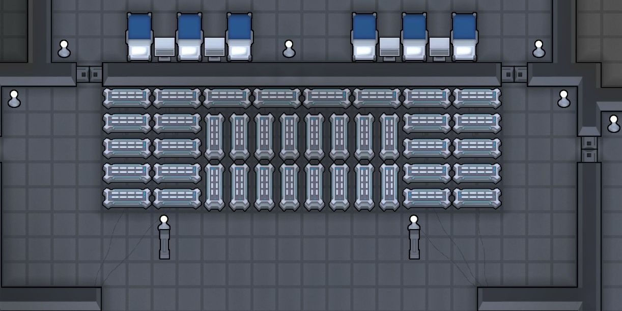 RimWorld: How To Edit Genes