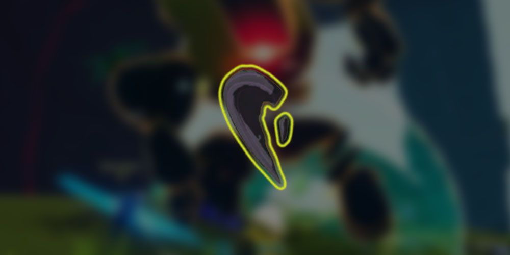 Risk of Rain 2: Every Boss Item & What They Do