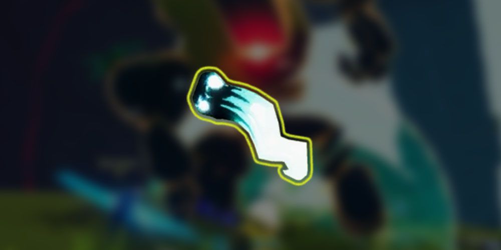 Risk of Rain 2: Every Boss Item & What They Do