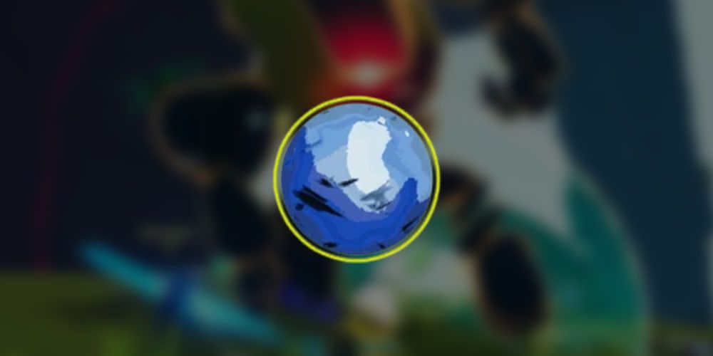 Risk of Rain 2: Every Boss Item & What They Do