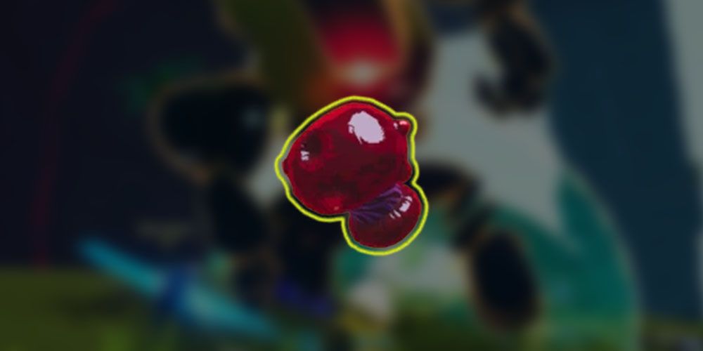 Risk of Rain 2: Every Boss Item & What They Do