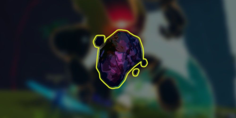 Risk of Rain 2: Every Boss Item & What They Do