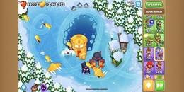 Bloons TD6 5 Best Strategies For Difficult Levels