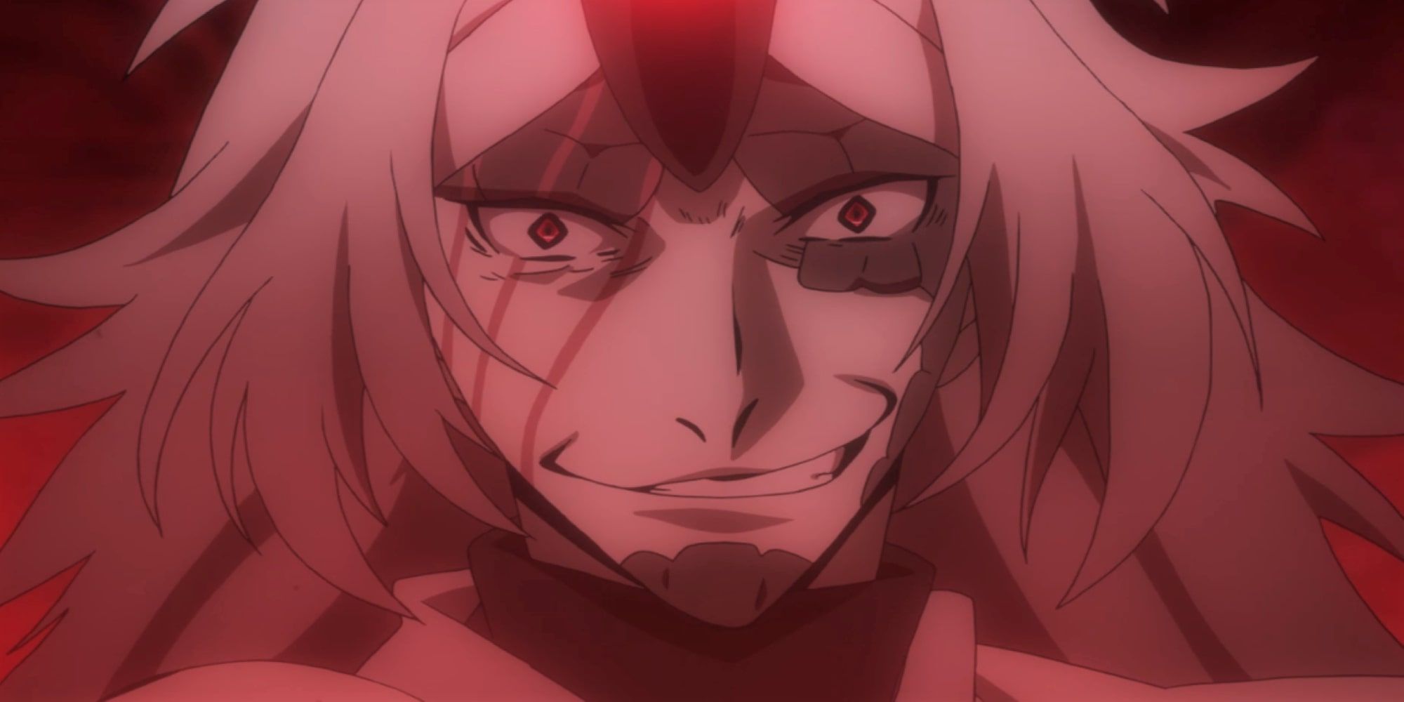 Strongest Best Characters Bungo Stray Dogs Ranked