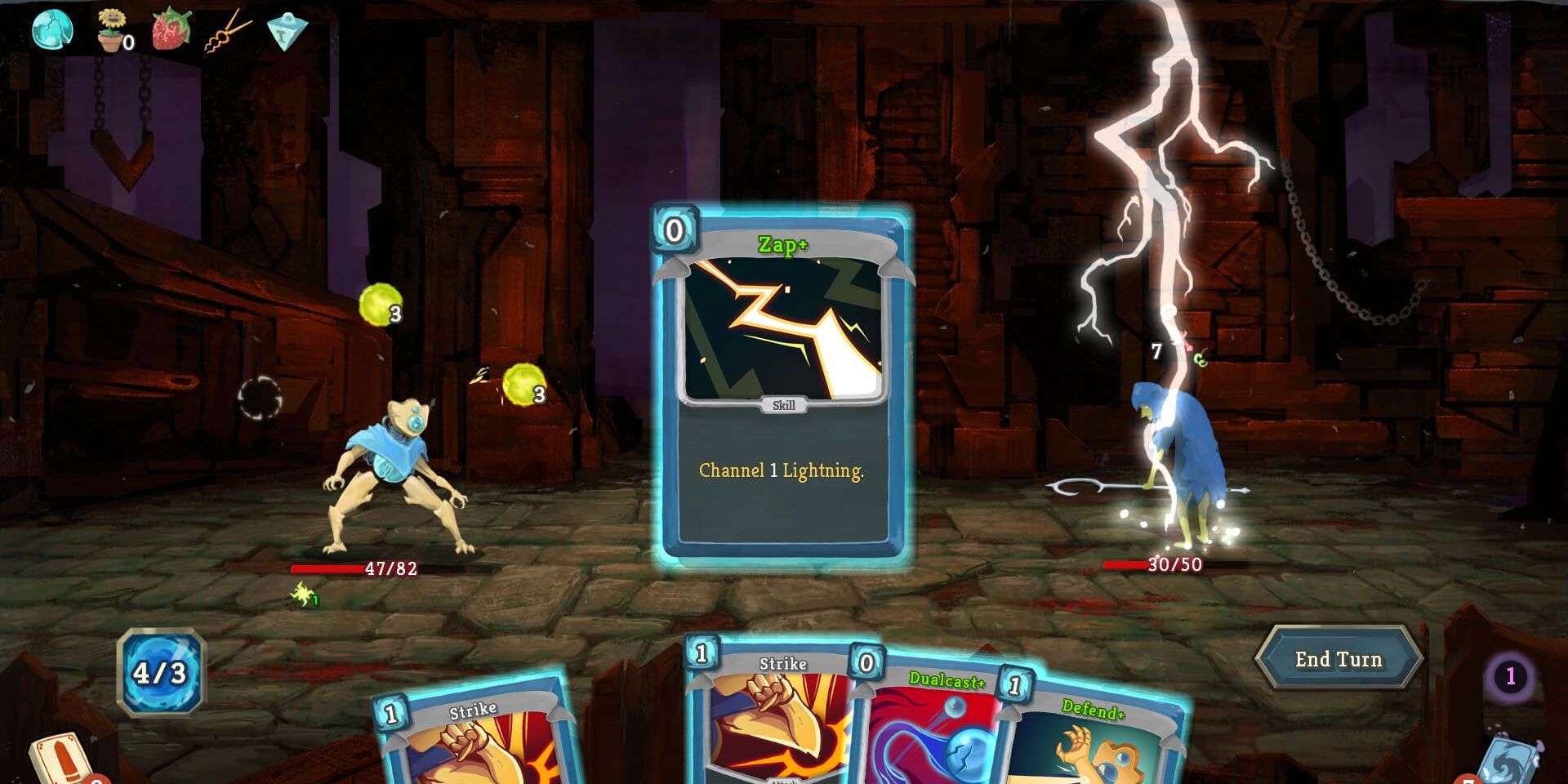 5 Best Deckbuilding Roguelikes, Ranked