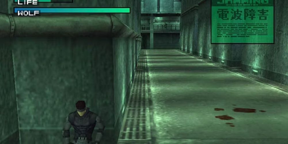 Metal Gear Solid: Best Boss Fights, Ranked