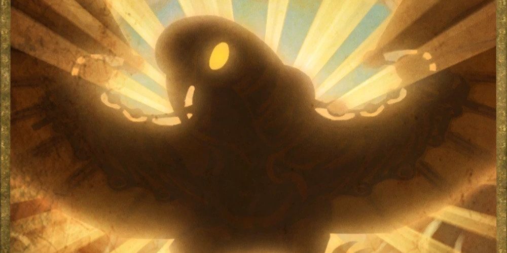 Every Villain In The Bioshock Series, Ranked