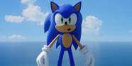 Sonic Frontiers Sequel To Have Bigger Budget After Exceeding Sales
