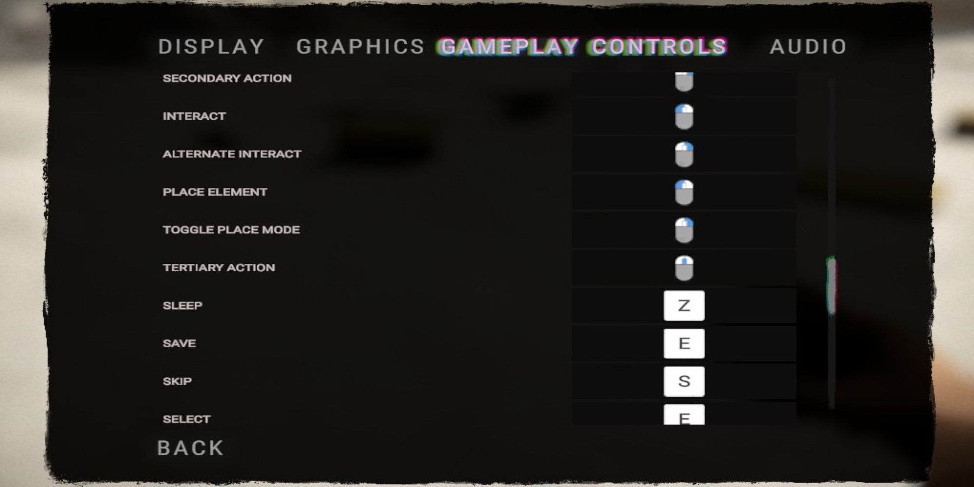 Sons Of The Forest: How To Save The Game