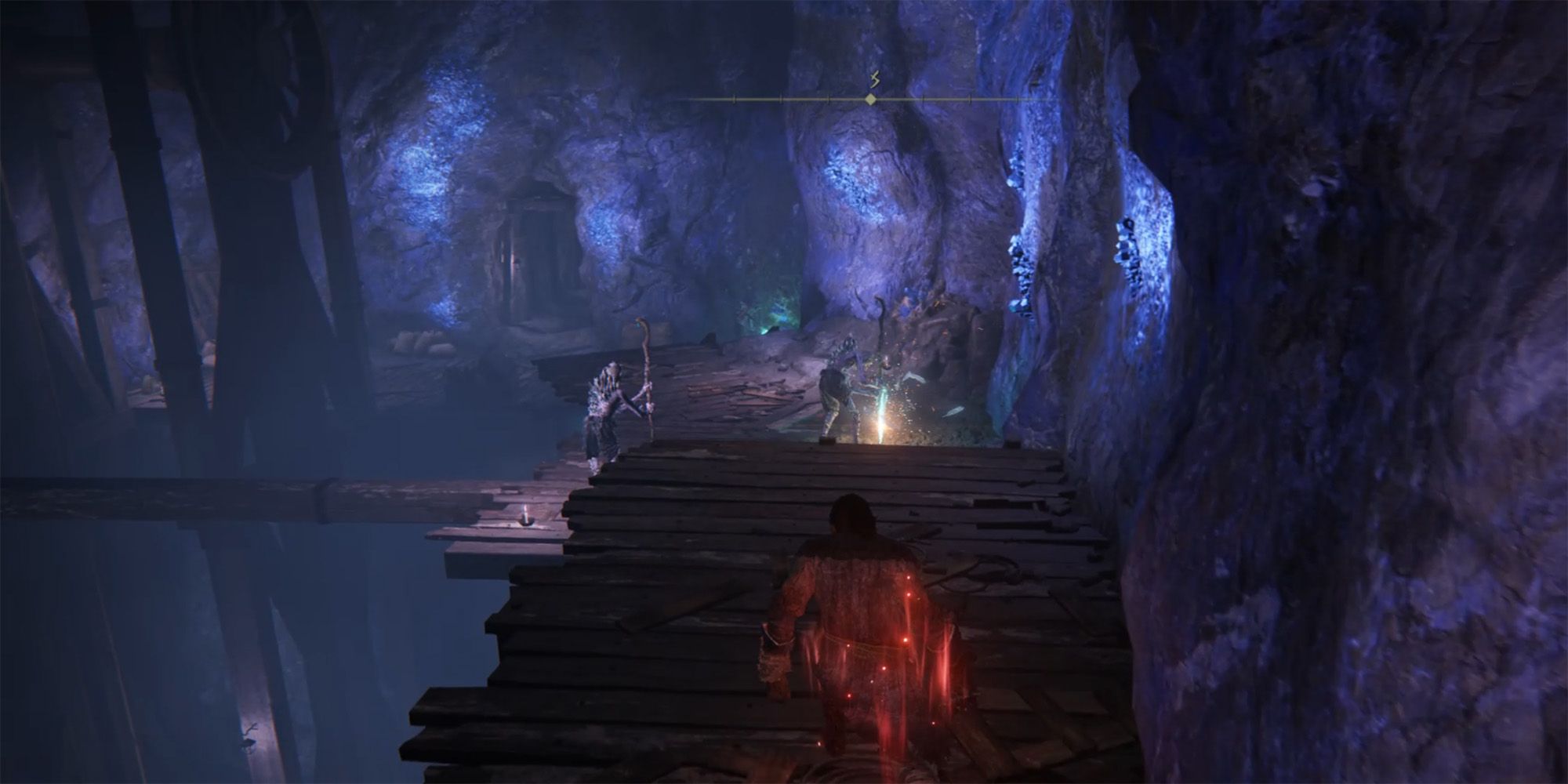 Elden Ring: Where To Buy Smithing Stone 1 & 2