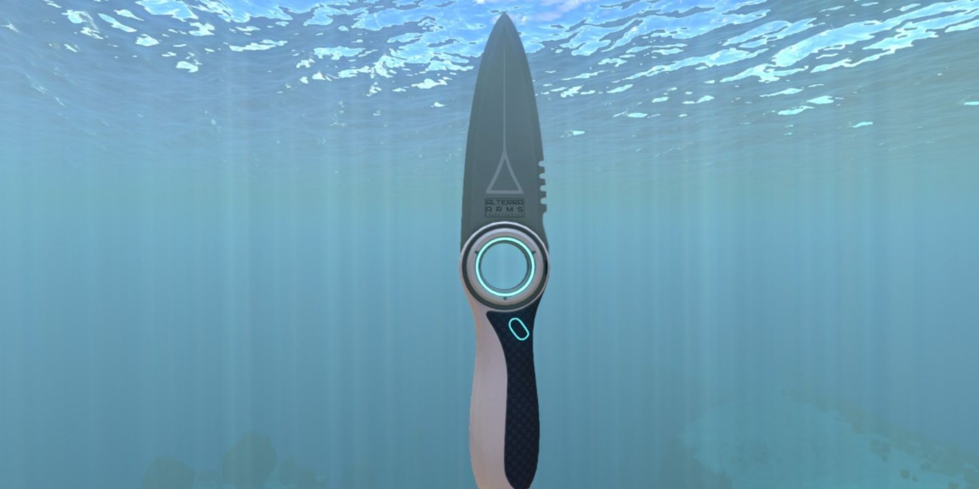 Subnautica: Below Zero - How To Get Spiral Plants