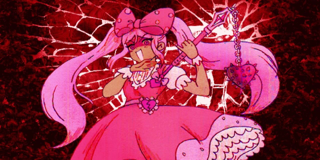 10 Best Boss Fight Themes, Ranked