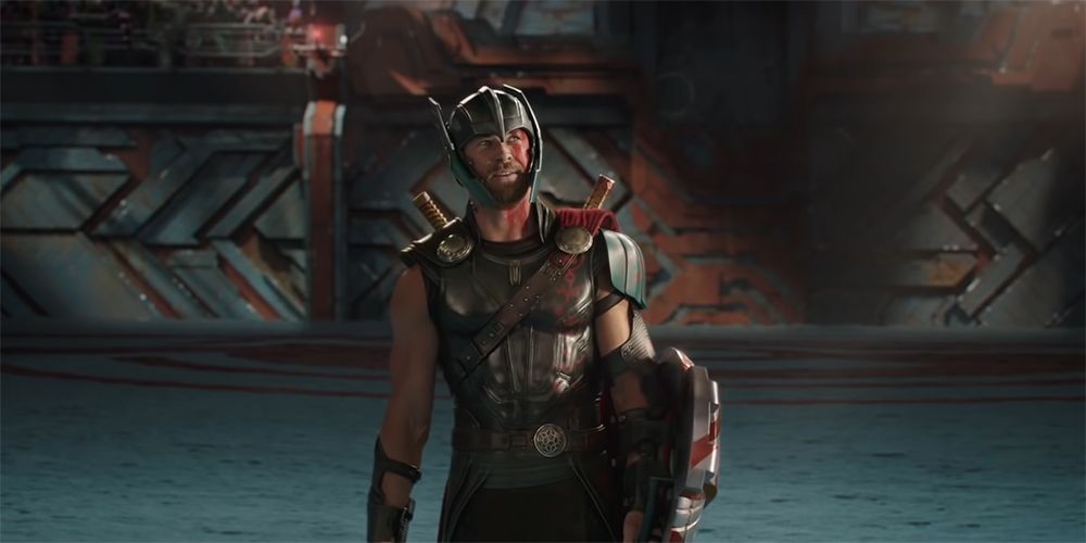 Disney Plus Stream Watch Best MCU Movies Recommended Iron Man Captain ...