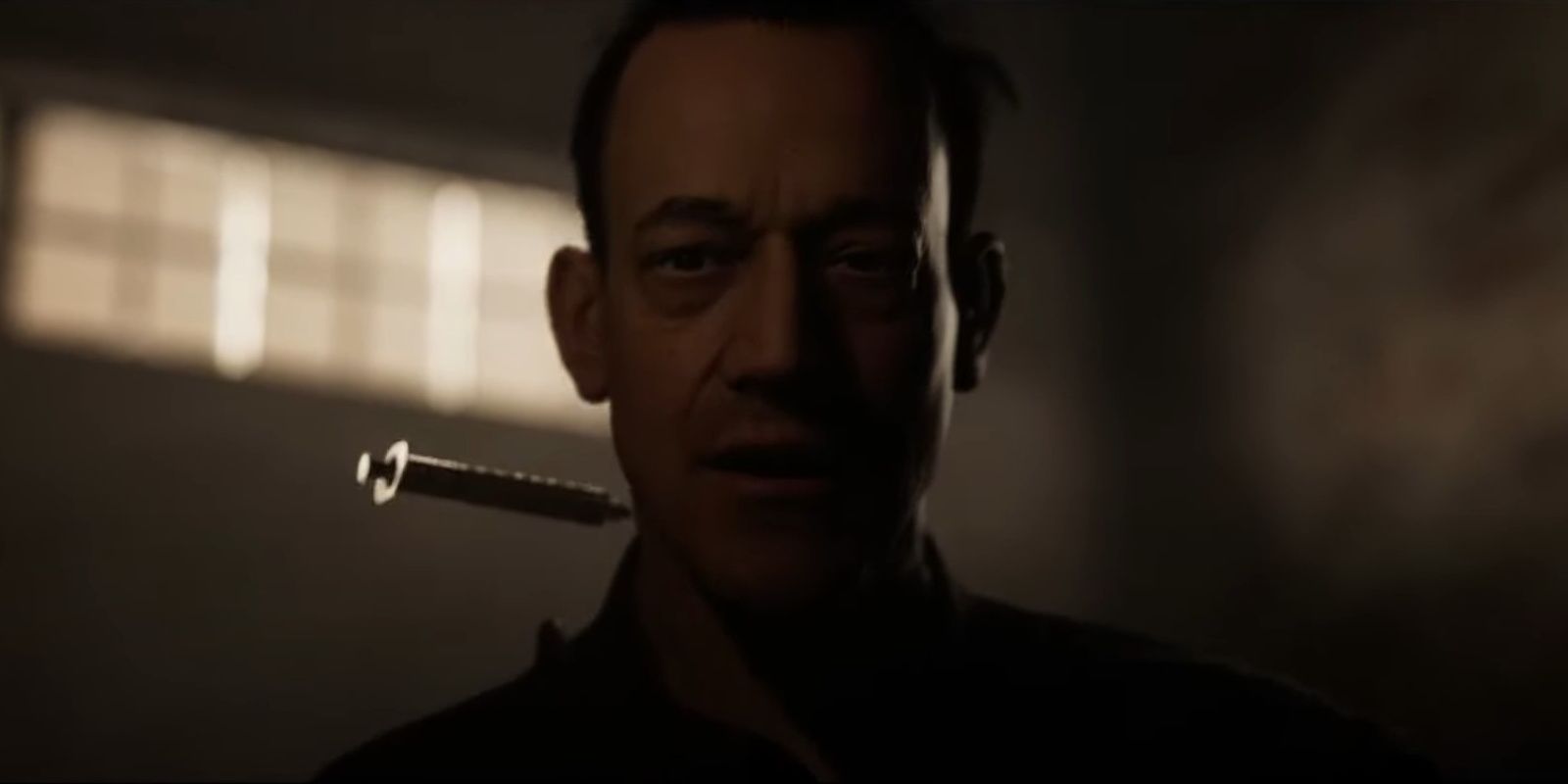 The Quarry: How To Save Laura