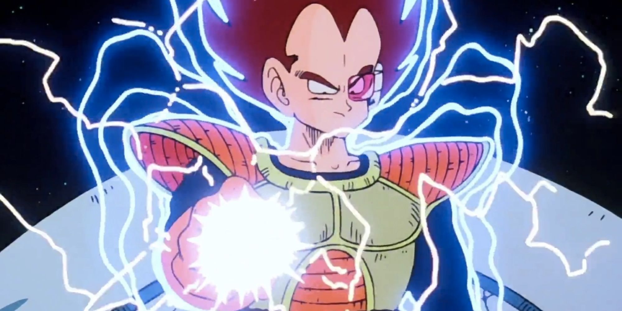 10 Best Dragon Ball Filler Episodes, Ranked