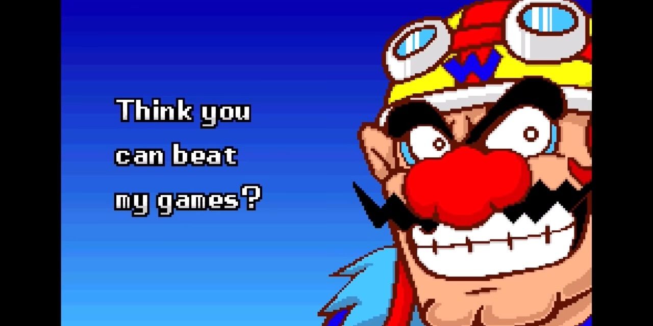 All Nintendo Switch Online Game Boy Advanced Games, Ranked All Nintendo Switch Online Game Boy Advanced Games, Ranked