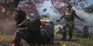 Warzone 2 0 Update 1 15 Patch Notes For Season 2 Warzone 2 0 Update 1 15 Patch Notes For Season 2
