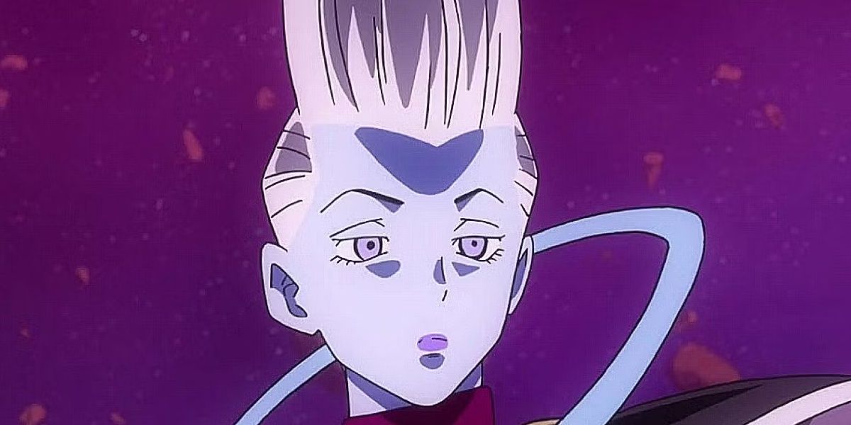 10 Anime Characters Who Can Defeat Killua