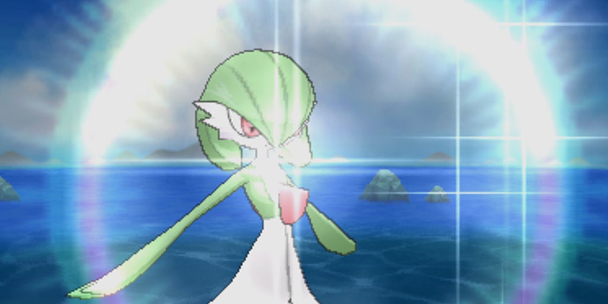 Pokemon Scarlet & Violet: 10 Best Psychic-Type Moves