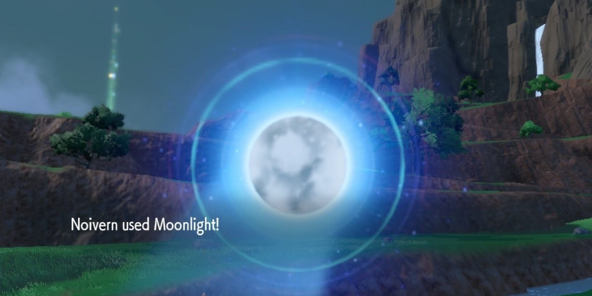 Pokemon Scarlet & Violet: Best Fairy-Type Moves