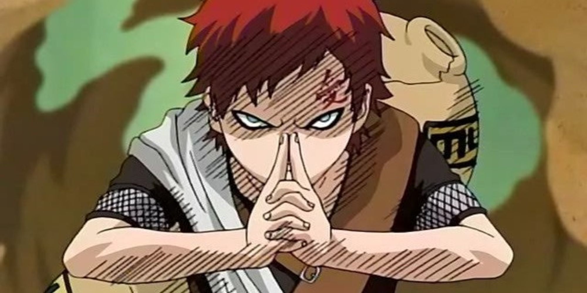 Naruto: 10 Best Villains, Ranked