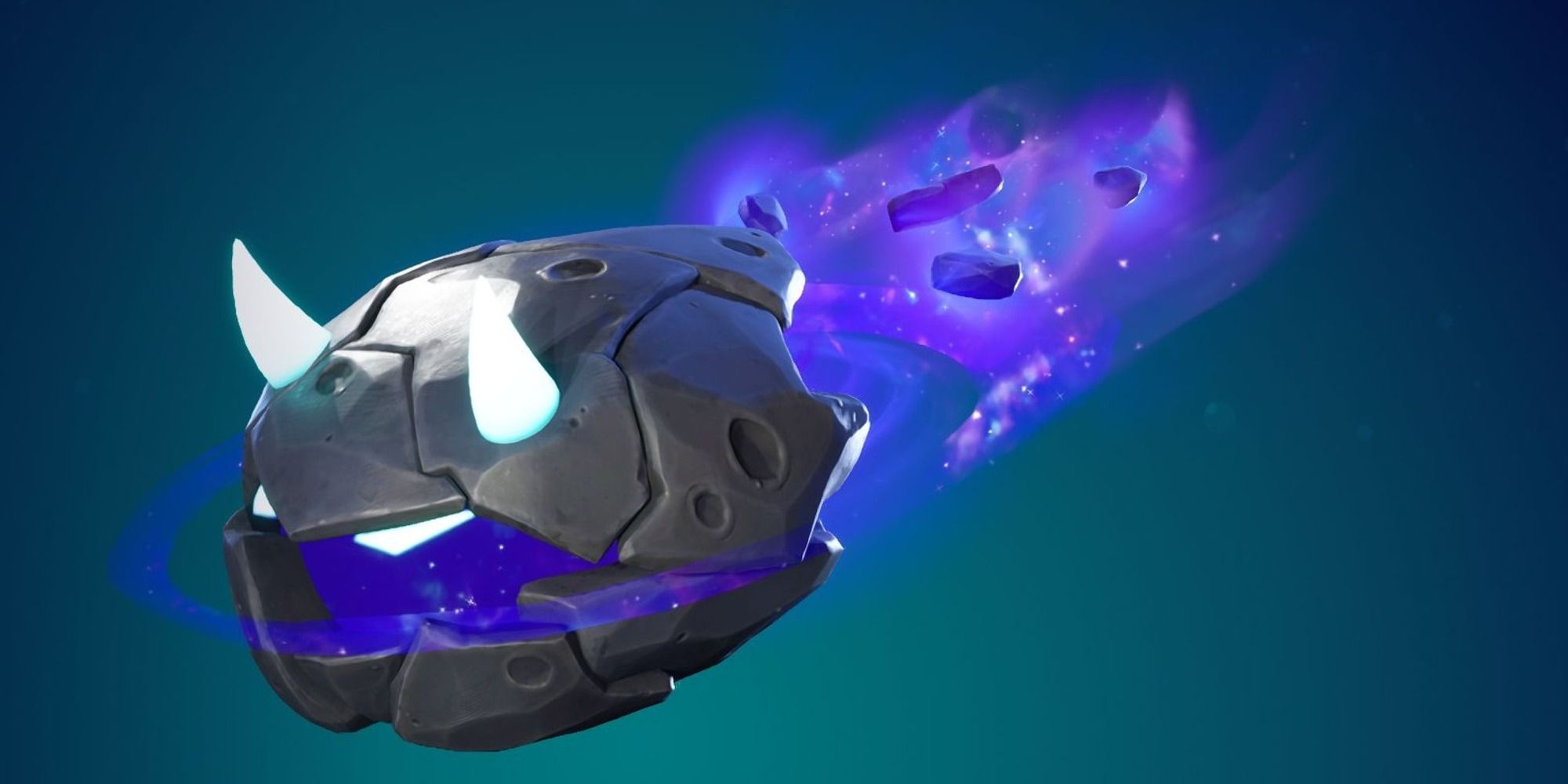 Fortnite Chapter 4 Season 2: 10 Best Battle Pass Items, Ranked