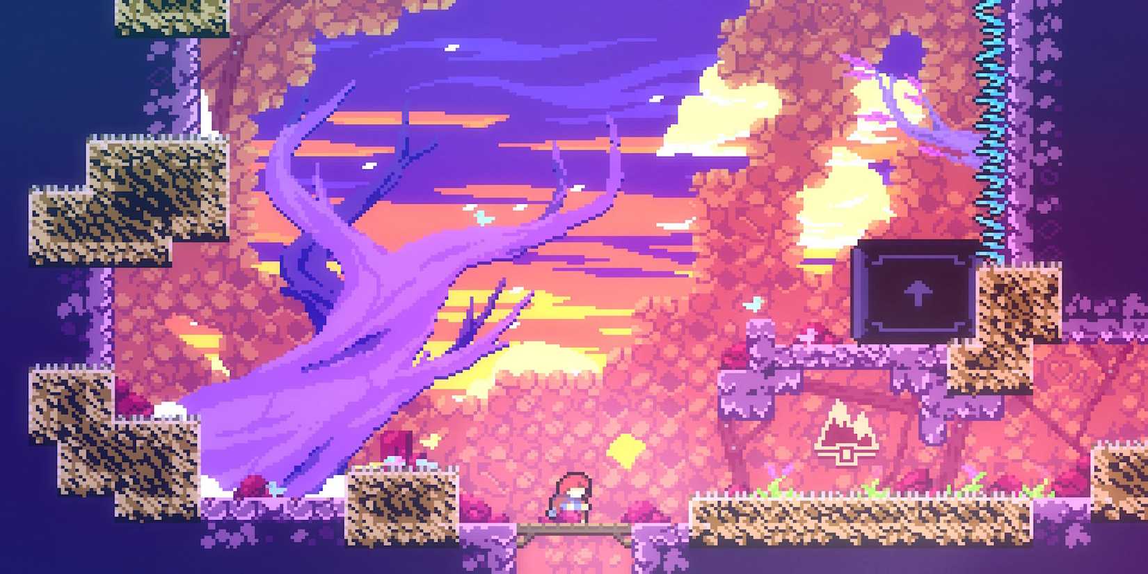 10 Games That Teach Real Life Skills