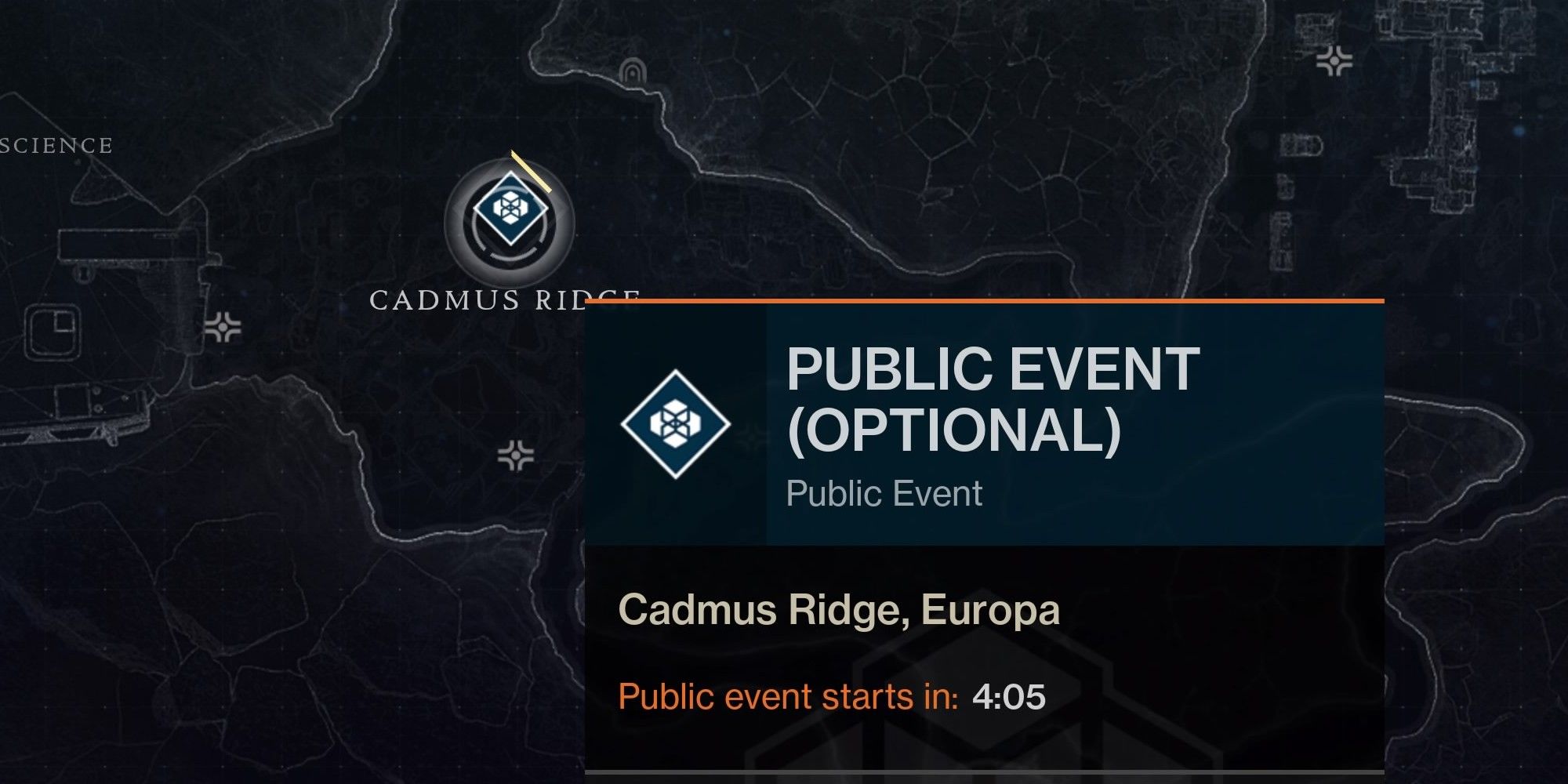 Destiny 2: 10 Tips & Tricks For Beginners