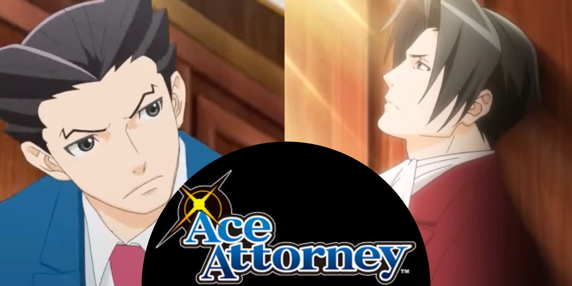 10 Best Video Game Rivalries, Ranked